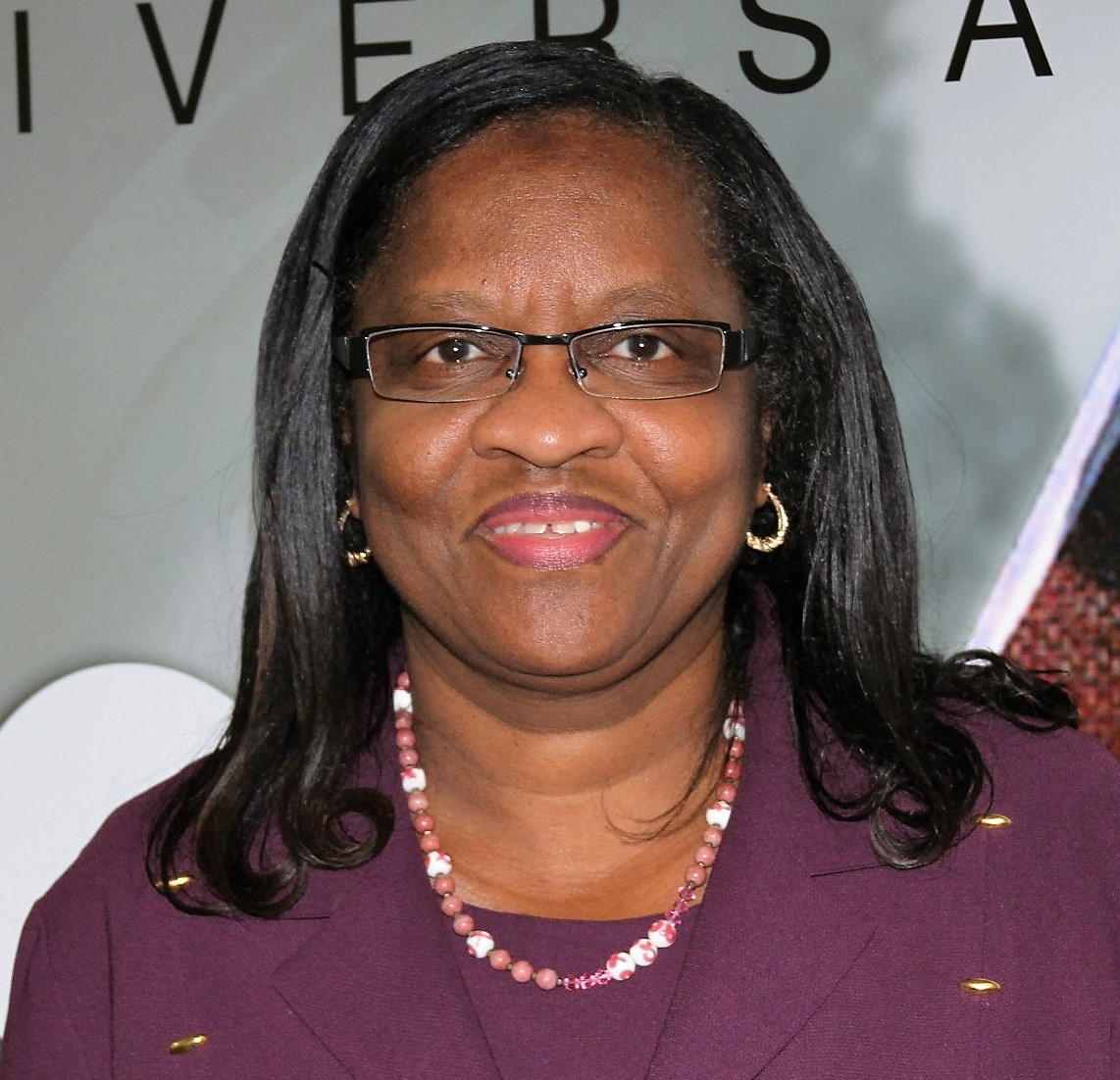 boo – True Way Deliverance Church