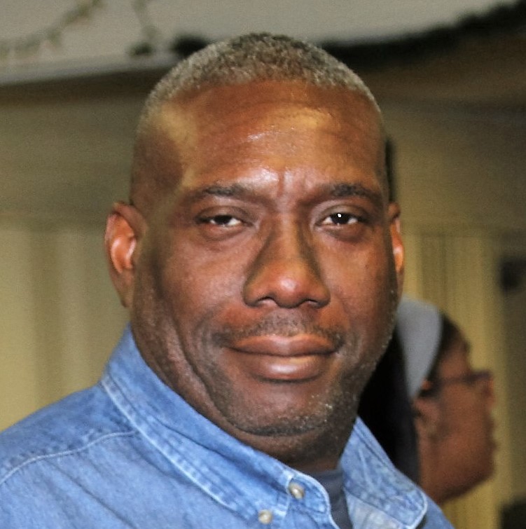 ed – True Way Deliverance Church