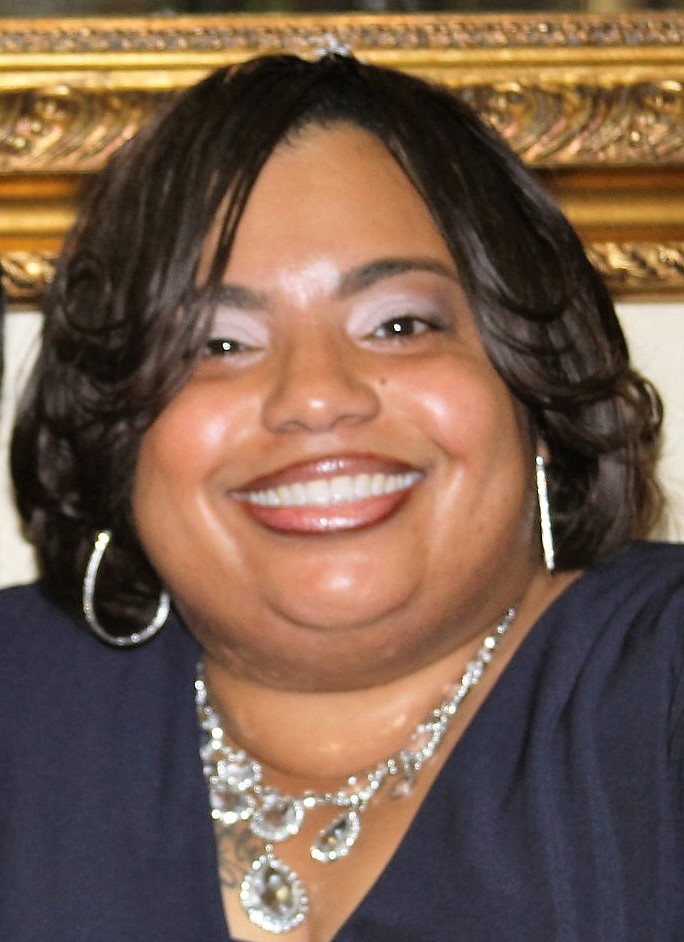 mitchell-1 – True Way Deliverance Church