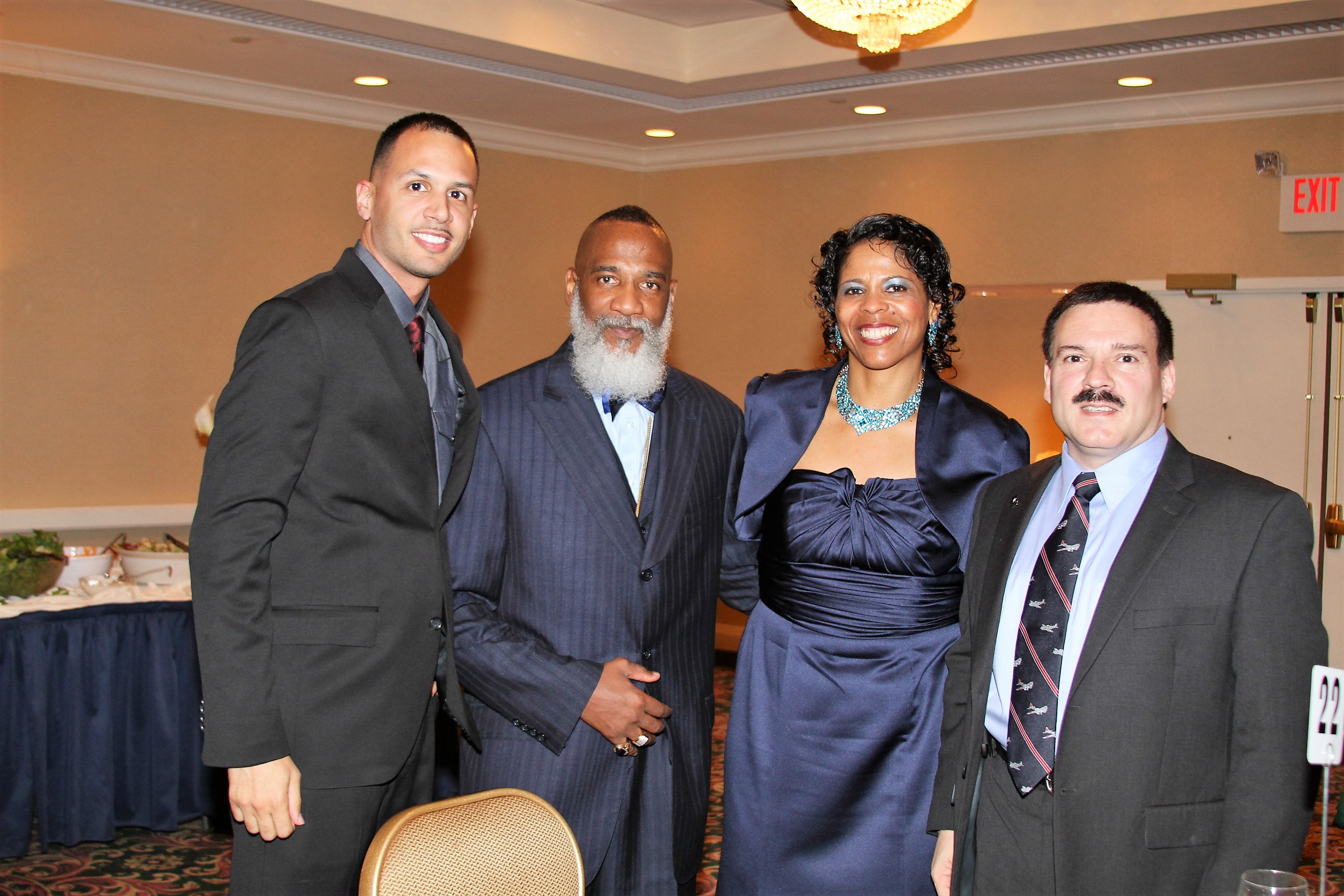 True Way Deliverance Mission – True Way Deliverance Church