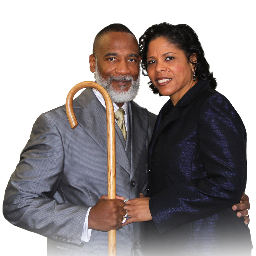 TWD Leadership – True Way Deliverance Church