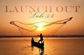 Launch Out – True Way Deliverance Church